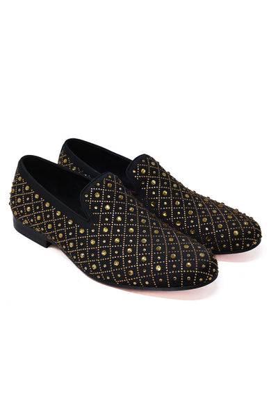 Buy Now: Comfortable Men's Shoes at Best Prices | Barabas Men – BARABAS®