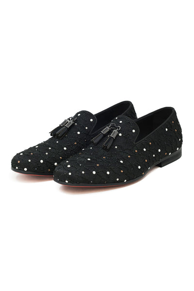 Buy Now: Comfortable Men's Shoes at Best Prices | Barabas Men – BARABAS®