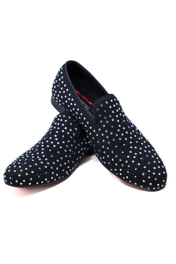 Shoes | BARABAS®