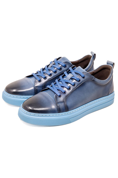 Buy Now: Comfortable Men's Shoes at Best Prices | Barabas Men – BARABAS®