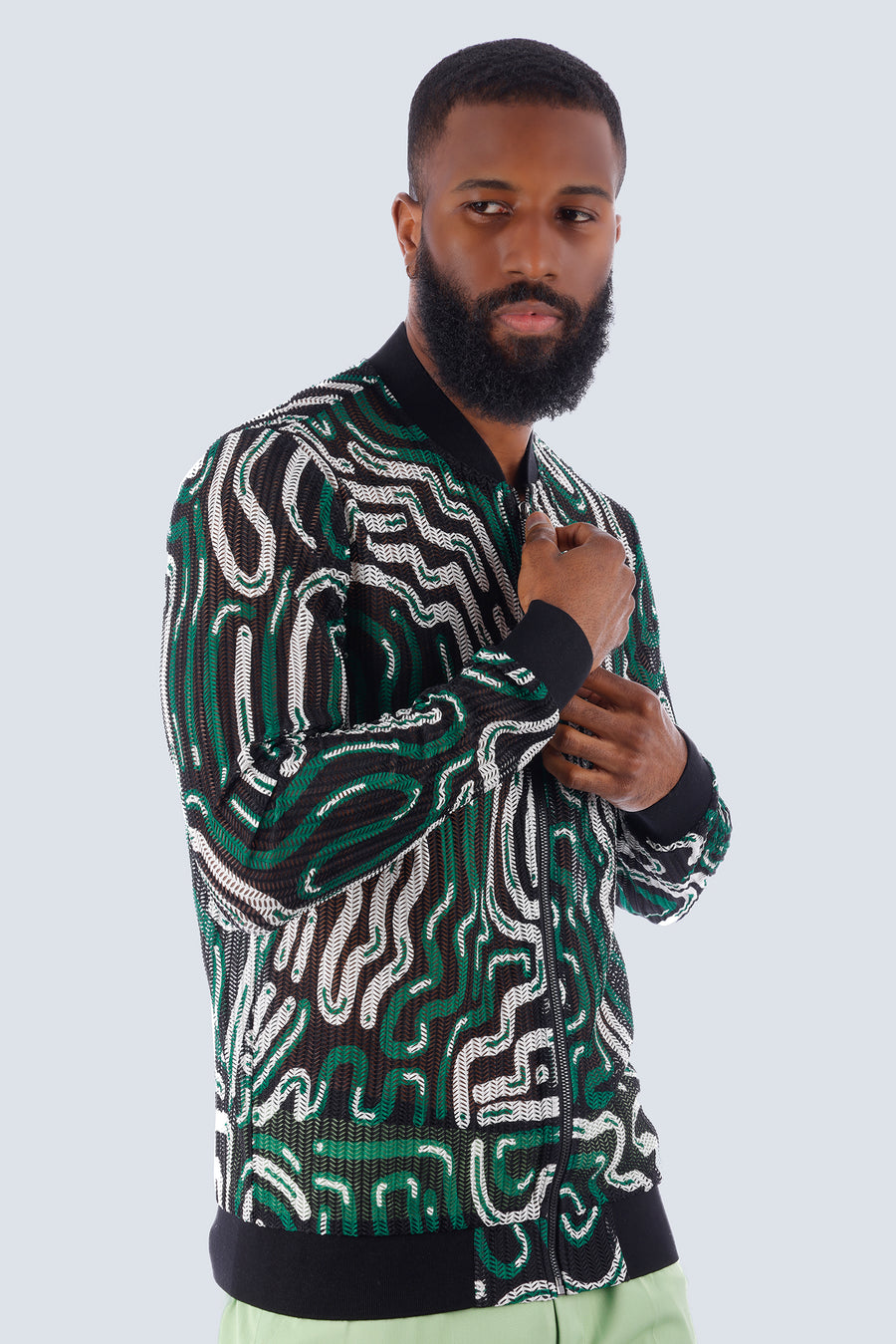 Collections – BARABAS®