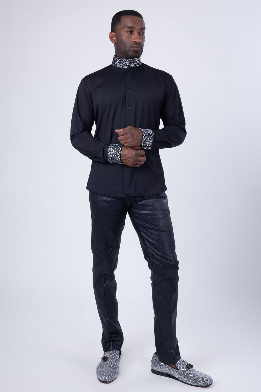 Collections – BARABAS®