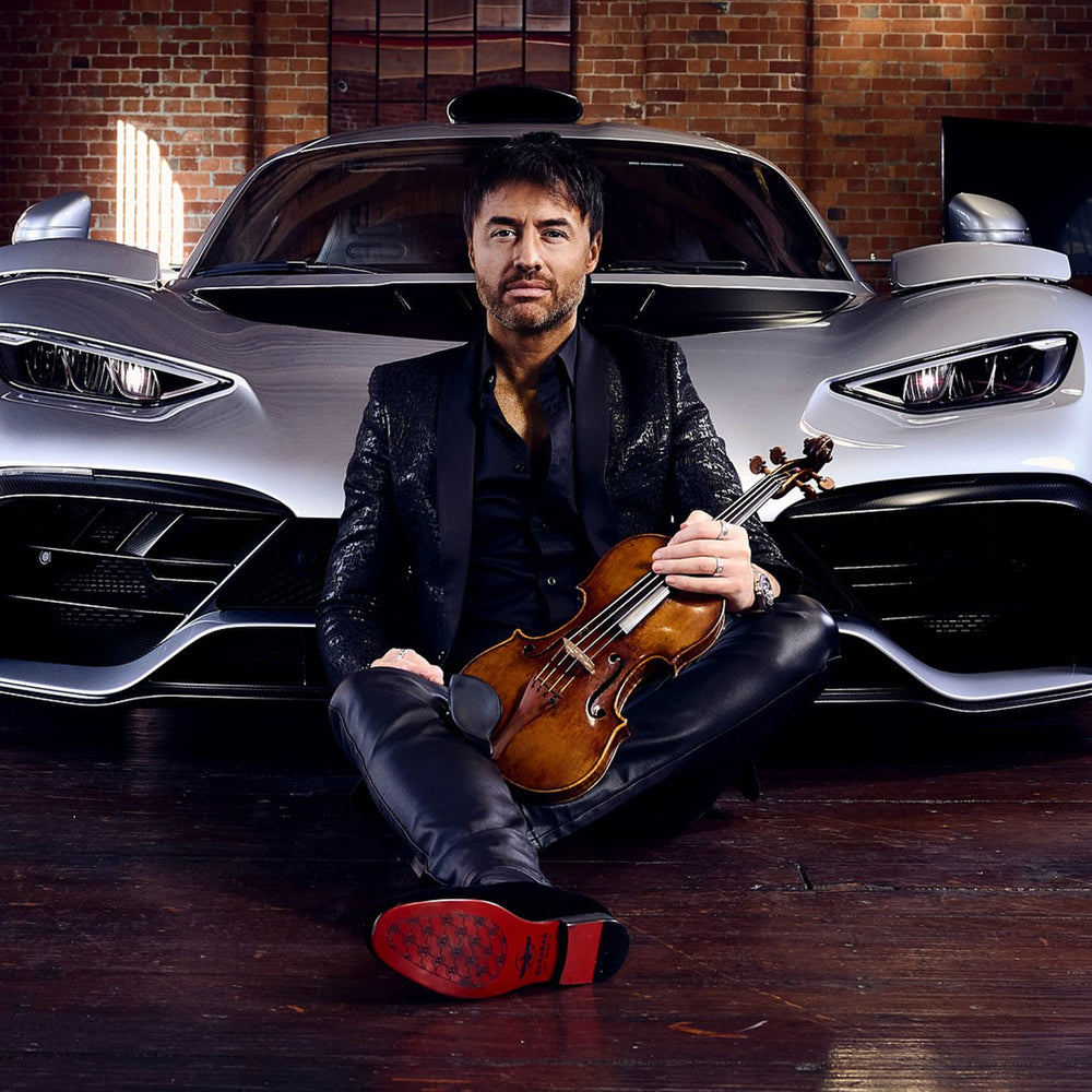 Barabas Men's Designer Clothing and Accessories | BARABAS®