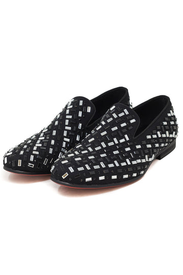 Comfortable Shoes for Men Online at Best Prices | BARABAS®