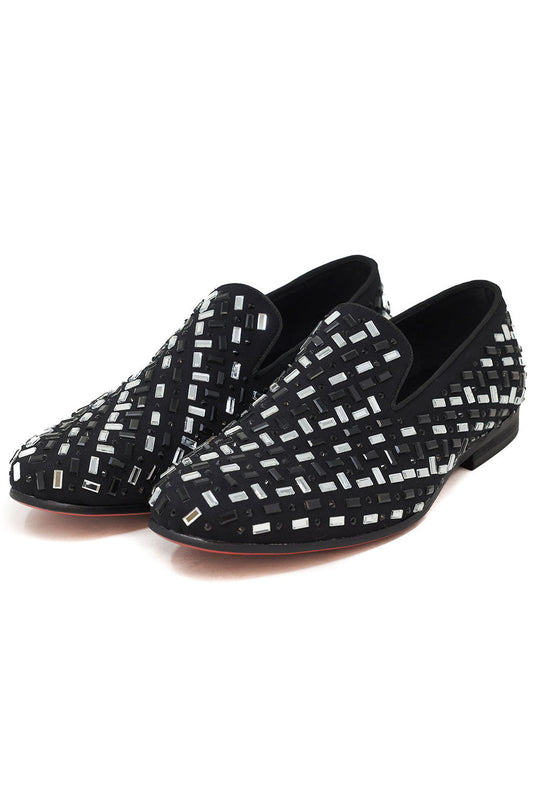Comfortable Shoes for Men Online at Best Prices | BARABAS®