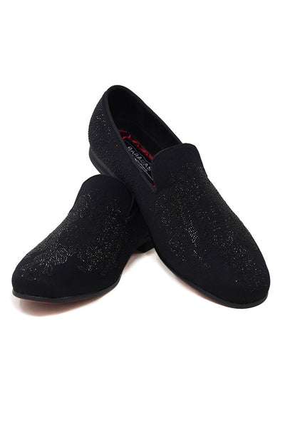 Buy Now: Comfortable Men's Shoes at Best Prices | Barabas Men – BARABAS®