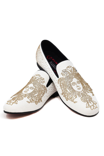 Buy Now: Comfortable Men's Shoes at Best Prices | Barabas Men – BARABAS®