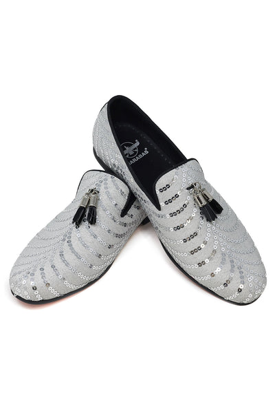 Buy Now: Comfortable Men's Shoes at Best Prices | Barabas Men – BARABAS®