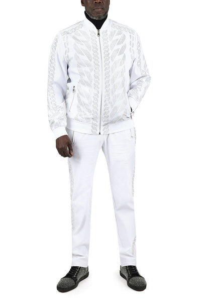 Buy Now: Latest Men's Outerwear Collection | Jackets & Coats | Barabas ...