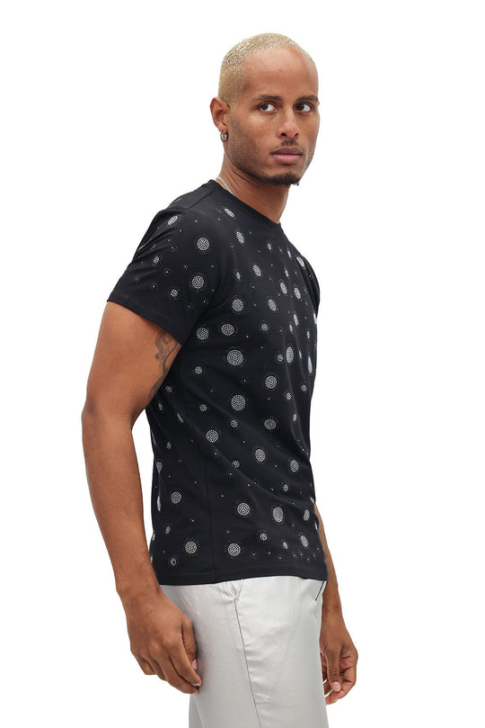 T-Shirts | BARABAS®