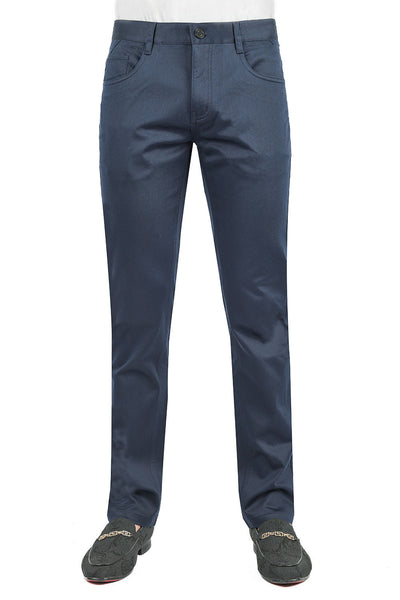 Buy Men's Pants - Plaid, Formal & Chinos | Barabas Men – BARABAS®